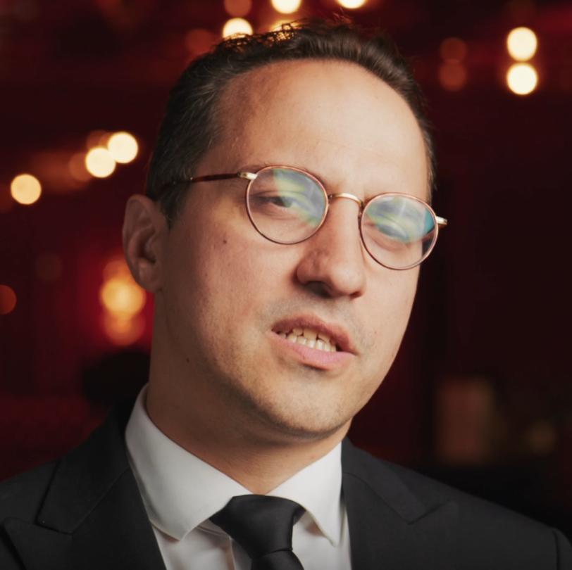 ATL helps iconic restaurent - Langan's Brasserie - Aerobic Technologies
